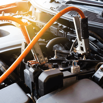 Sve za auto - SPEX Market